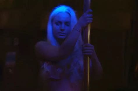 Ayr News Latest News Updates Pictures Video Reaction Daily Record