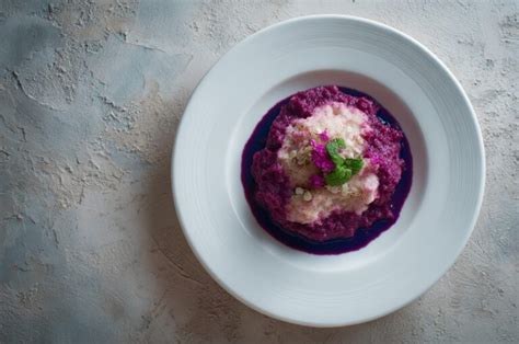 Best Dysphagia Cups For Safe Drinking 2025 Based On Iddsi Levels