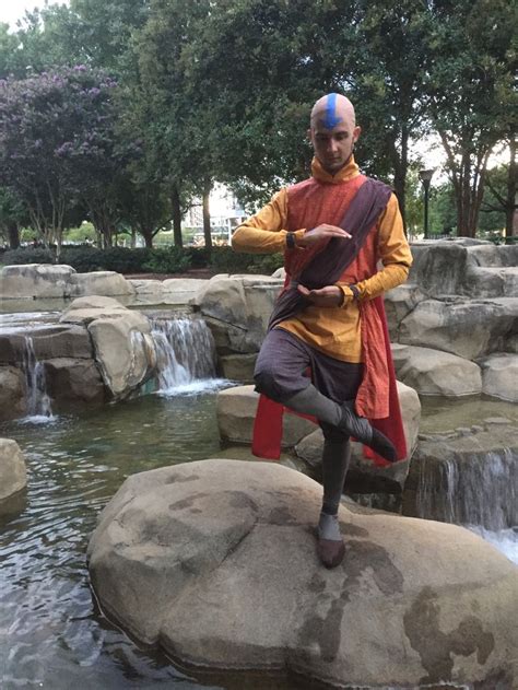 Pin On Korra Adult Aang And Azula