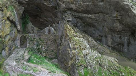 Tunnel 3d Models Sketchfab