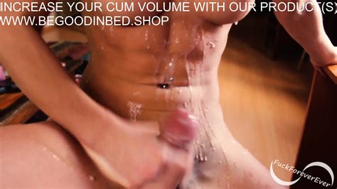 Cumshot Compilation In Hottest Girls Ever Discover How To Increase Your Cum Eporner