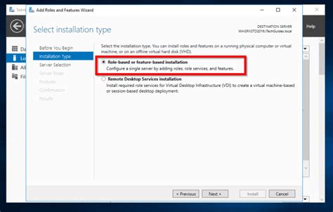 Windows Server Router Configuration In Easy Steps