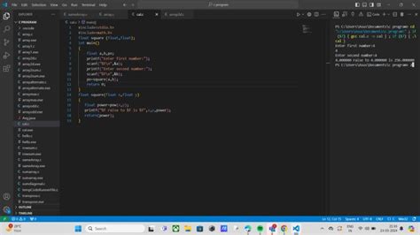 Shreyas Desai On Linkedin 100daysofcode 100daysofcode