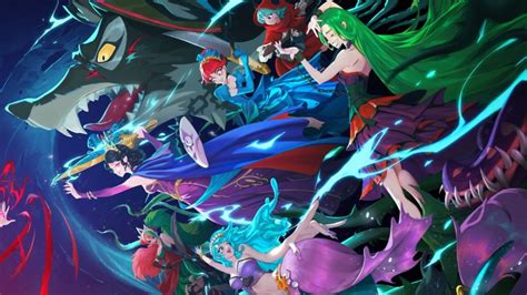 Madtale Pocket Tactics