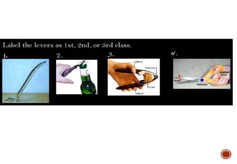 Levers And Linkages Bbc Bitesize At Amanda Hackler Blog