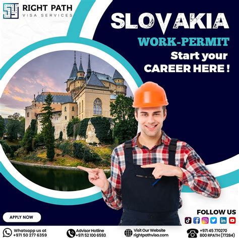 Maneet Singh On Linkedin Rightpathvisaservices Right Path Visa Services Explore Lithuania…