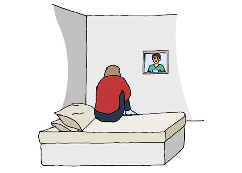 Blanket Restrictions Restraint Reduction Network