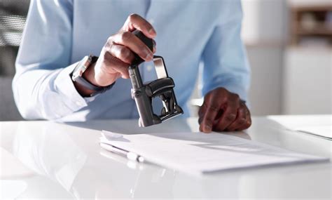 A Lesson In Local Authority Decision Making Pratt V Exeter City Council Womble Bond Dickinson