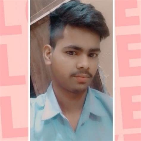 Monogame Youtube