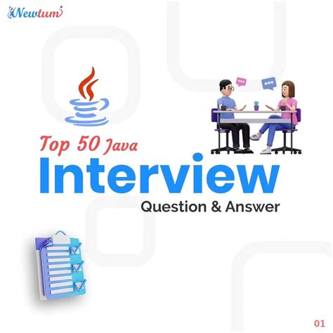 Newtum Solutions Pvt Ltd On Linkedin Java Interview Interviewtips Programming Coding