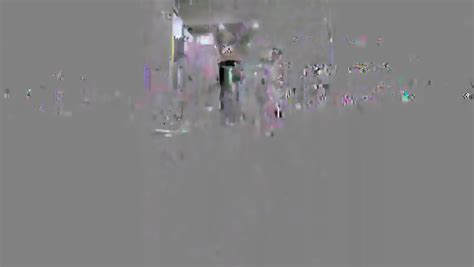 Caught Stroking In Public Restroom Eporner