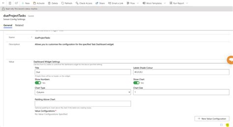 Customization Sensei Docs