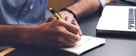 Setting Smart Objectives And Why Everyone Should Be Tracking Results Make It Clear