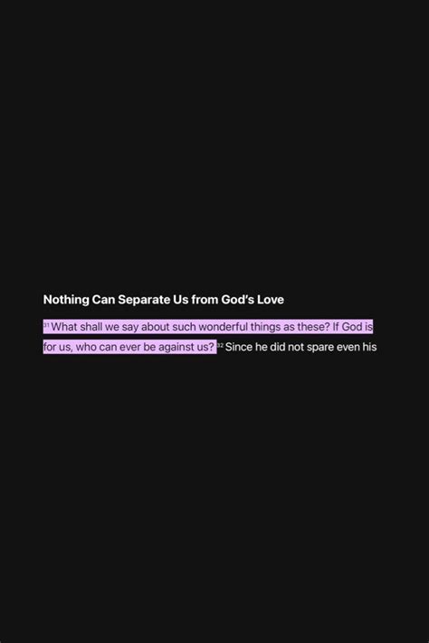 Romans 831 Nlt Christian Quotes Scriptures Christian Bible Quotes Inspirational Bible Quotes
