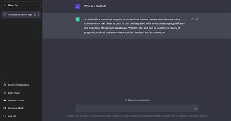 Ai智能工具搭配设计插件，效果炸裂！