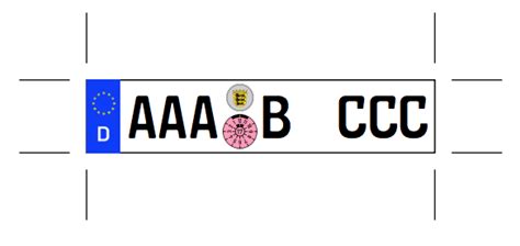 Php How To Place Text Next To Each Other In Tcpdf Stack Overflow