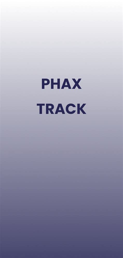 Github Bayjohnpaul08android Portfolio