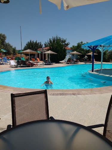 81 αξιολογήσεις για Στάδιο Μοίρες Αθλητικό συγκρότημα στην Μοίρες Κρήτη