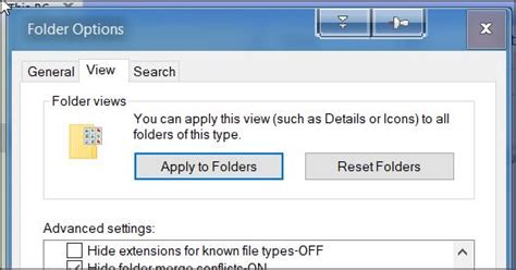 Csv Format And Notepad Question Windows 10 Forums