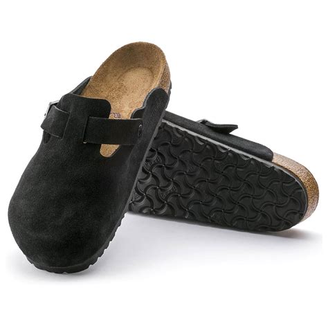 Buy Latest Boston Clogs Online Birkenstock