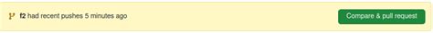 Github Techligencelogicblocks Blockly Based Application