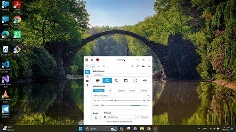 mohamed dawood on linkedin webdevelopment javascript todolist html css localstorage… 10