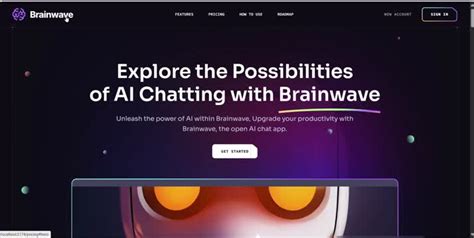 Video Pandian Arjunan On Linkedin React And Tailwind Frontend Project Thank You Javascript