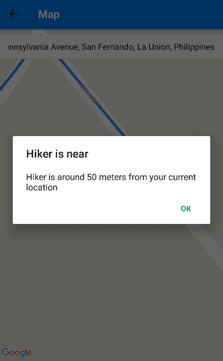 Create A Carpooling App With React Native Part 1 Setting Up The