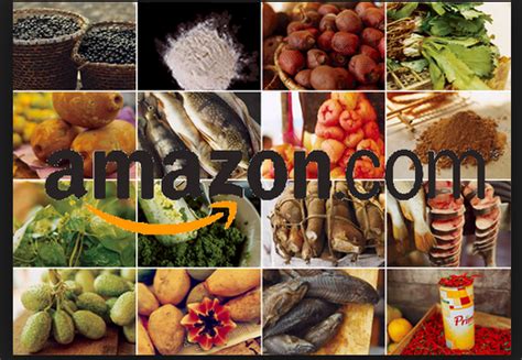Amazon Food Reviews Model Deployment Amazon Food Reviews Model Deployment Using Web App By