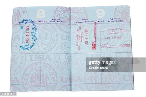 Us Passport Colors Photos And Premium High Res Pictures Getty Images