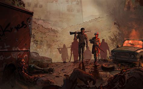 Clementine Wallpapers Wallpaper Cave