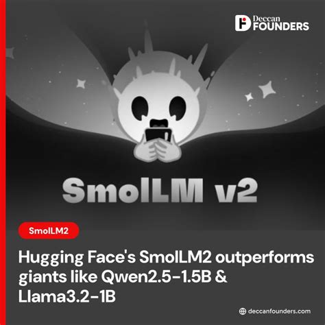 Ai Opensource Machinelearning Huggingface Alibaba Qwen Meta Llama Deccan Founders