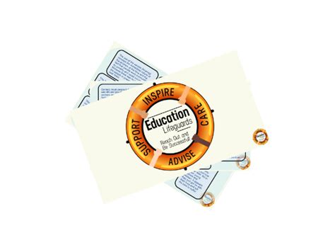 Annotated Poem London By Blake Teaching Resources