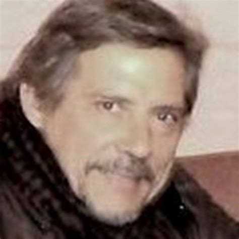 Todo Un Galán El Desconocido Pasado Como Actor Del Padre De Camila Vallejo En Canal 13