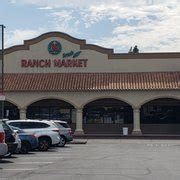 99 Ranch Market 464 Photos And 321 Reviews 2959 Chino Ave Chino