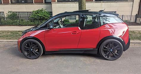 Bri3s Square Spacer Superfest 20xj6 195 55zr20 12mm 25mm {15mm} Album On Imgur