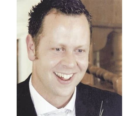 Stephen Edwards Obituary 2010 Derbyshire Times