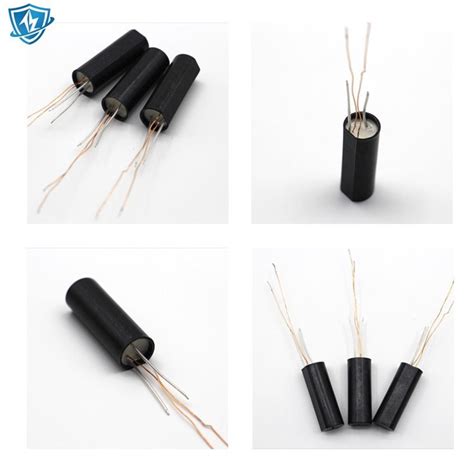 China Customized Ultra Super High Voltage Generator Boost Step Up Module Suppliers