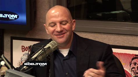 Auggie Smith Alchetron The Free Social Encyclopedia