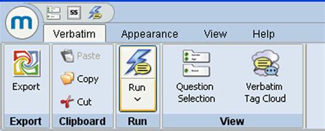 Overview Mtab User Interface Mtab Wikisupport