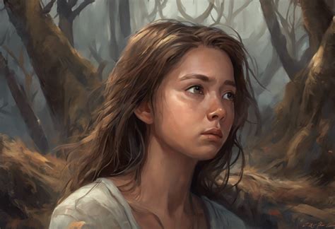 Understanding Social Ocd And Anxiety