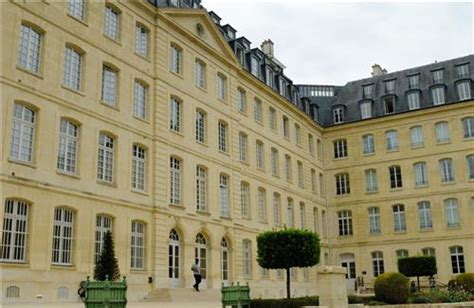 한국천주교 태동시킨 파리외방전교회 조용히 창립 360주년 맞아