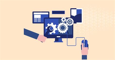 Top 13 Latest Software Development Tools For 2025