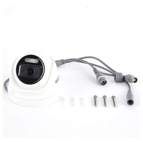 EPCOM Everything In Security Emergency And Communication Systems