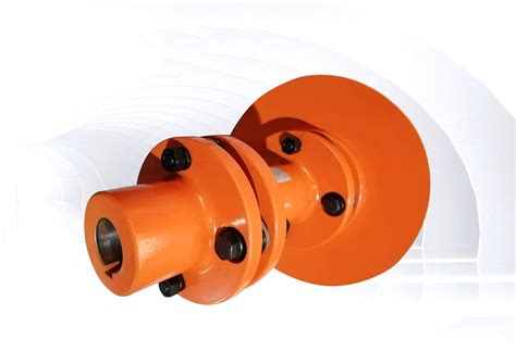 Disk Coupling For 4kw Wind Turbine News Shenyang Coups Transmission