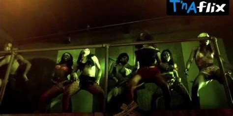 Jessica Alba Sexy Scene In Honey Tnaflix Com