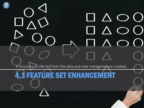 My PhD Thesis Presentation Slides PPTX