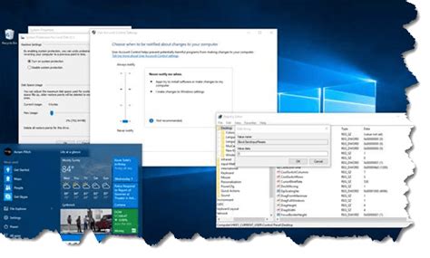 Window Size Practical Help For Your Digital Life®