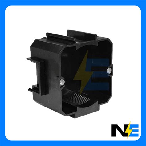 Inbow Doos Kotak Atau Ib Doos Atau Ib Dus Atau Dus Inbow Lazada Indonesia