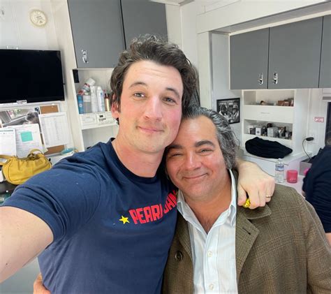 Pin On Patrick Gallo